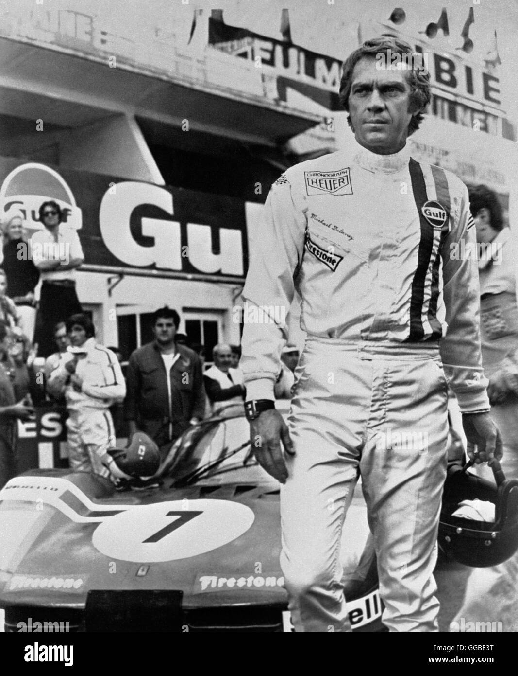 Mcqueen Race Car Driver Best Of Lightning McQueen's Racing