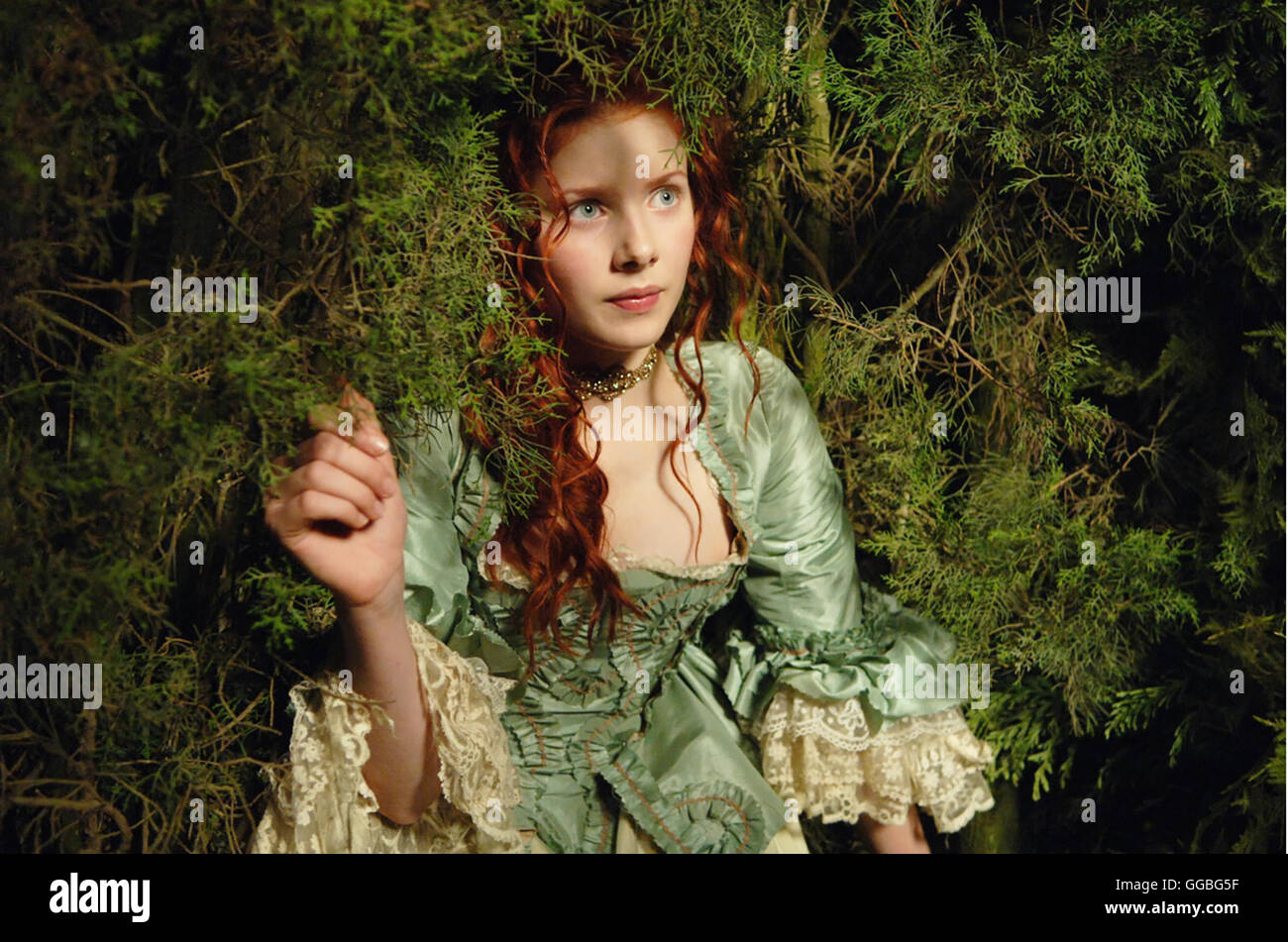 DAS PARFUM - DIE GESCHICHTE EINES MÖRDERS / Das Parfum - Perfume: The ...