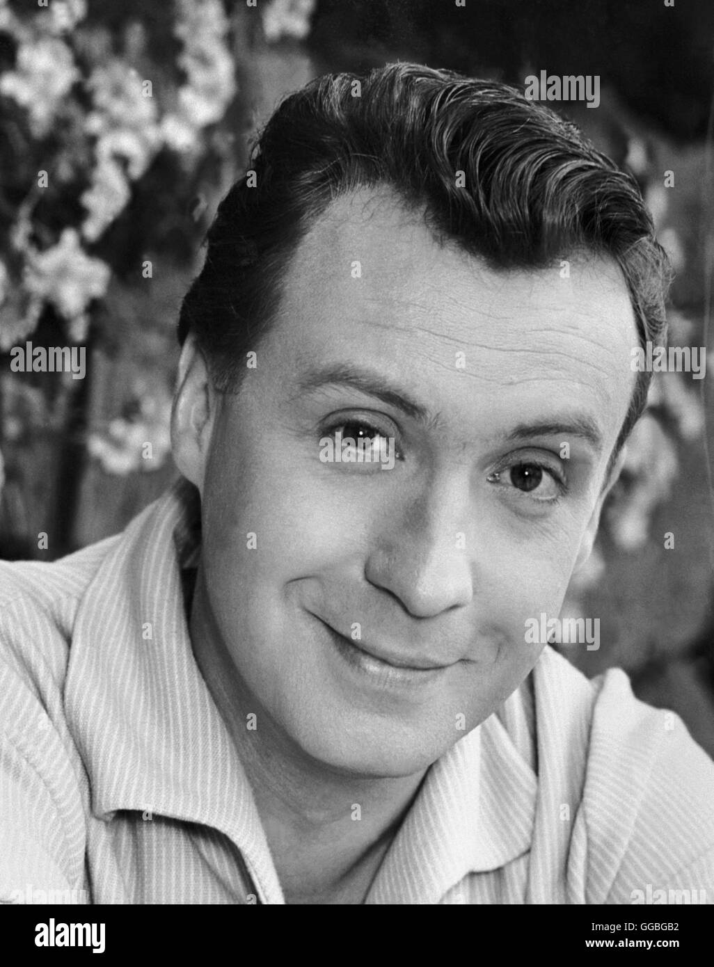 Peter alexander actor hi-res stock photography and images - Alamy