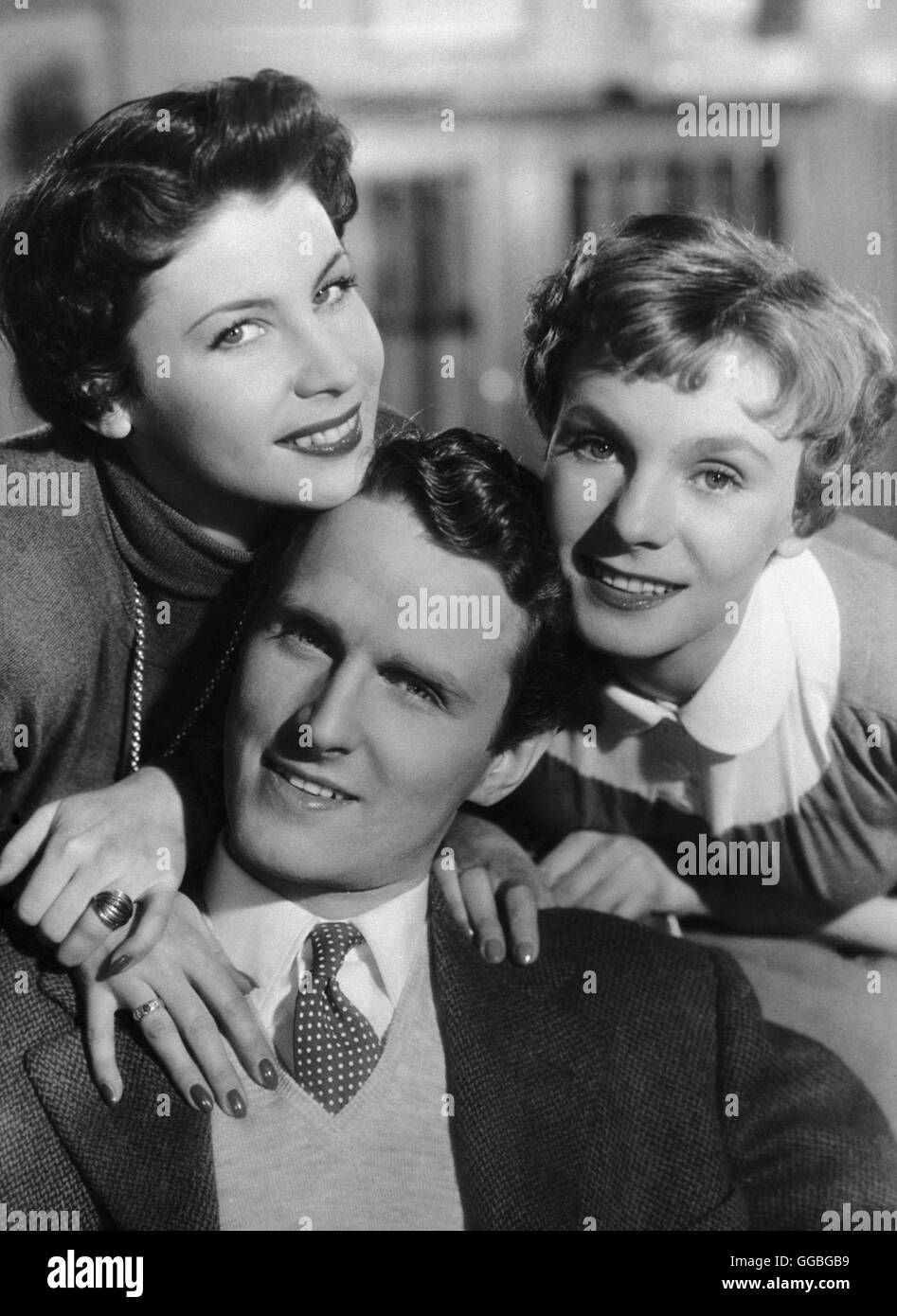 Meyen hi-res stock photography and images - Alamy