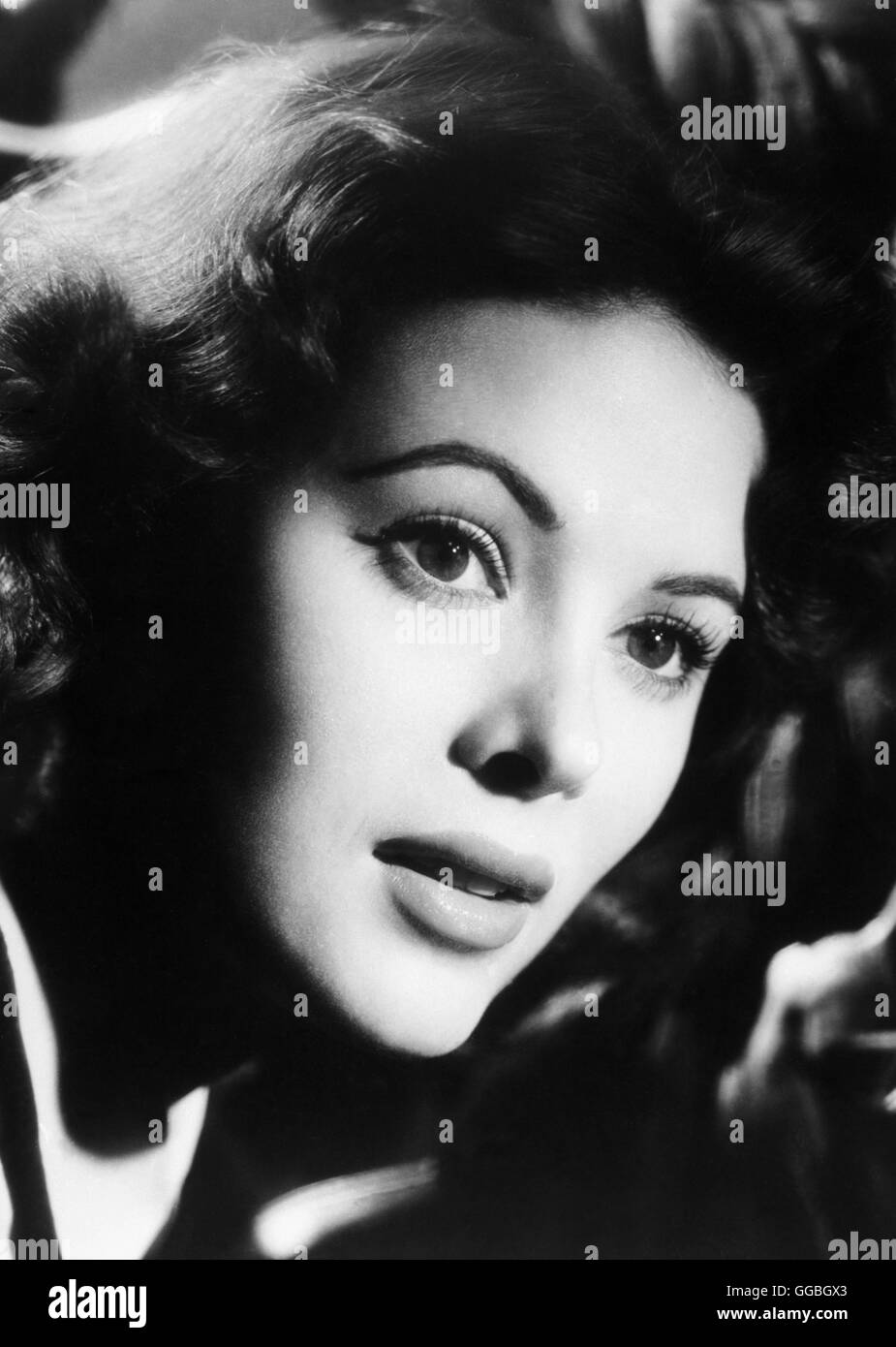 Jill Slattery's Instagram, Twitter & Facebook on IDCrawl