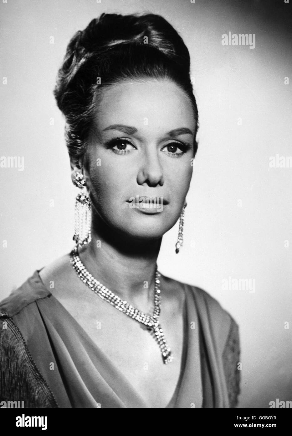 Maria sebaldt hi-res stock photography and images - Alamy