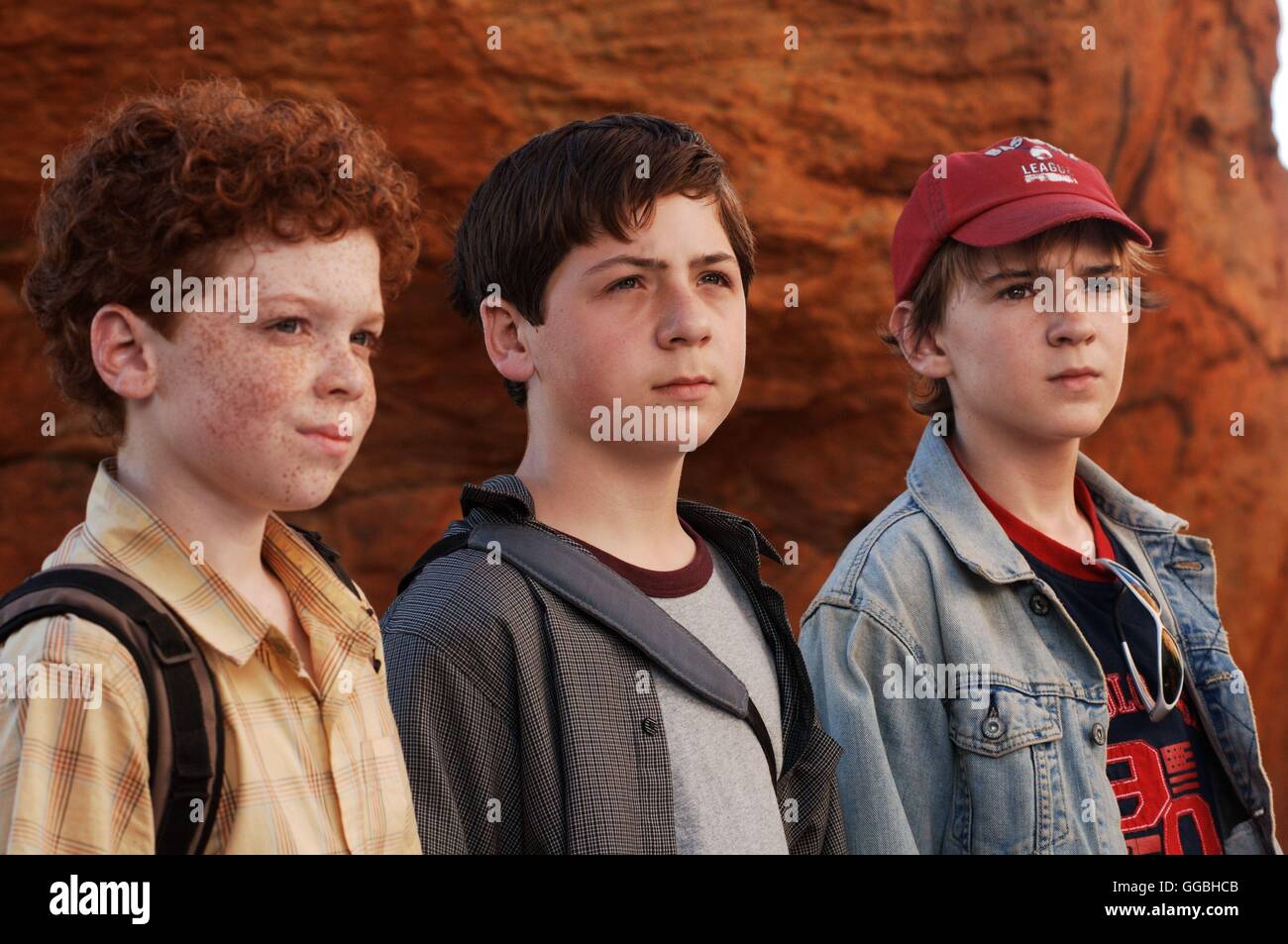 Fragezeichen child hi-res stock photography and images - Alamy