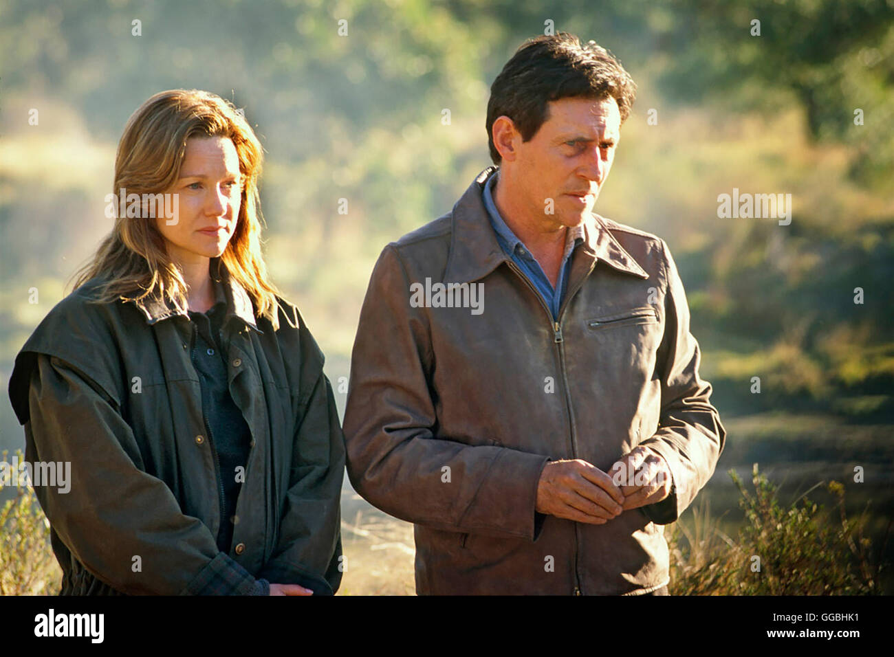 Claire byrne hi-res stock photography and images - Alamy