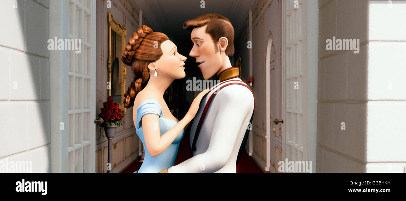 Lissi und der wilde kaiser hi-res stock photography and images - Alamy