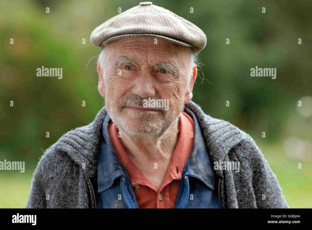 Paul crauchet hi-res stock photography and images - Alamy