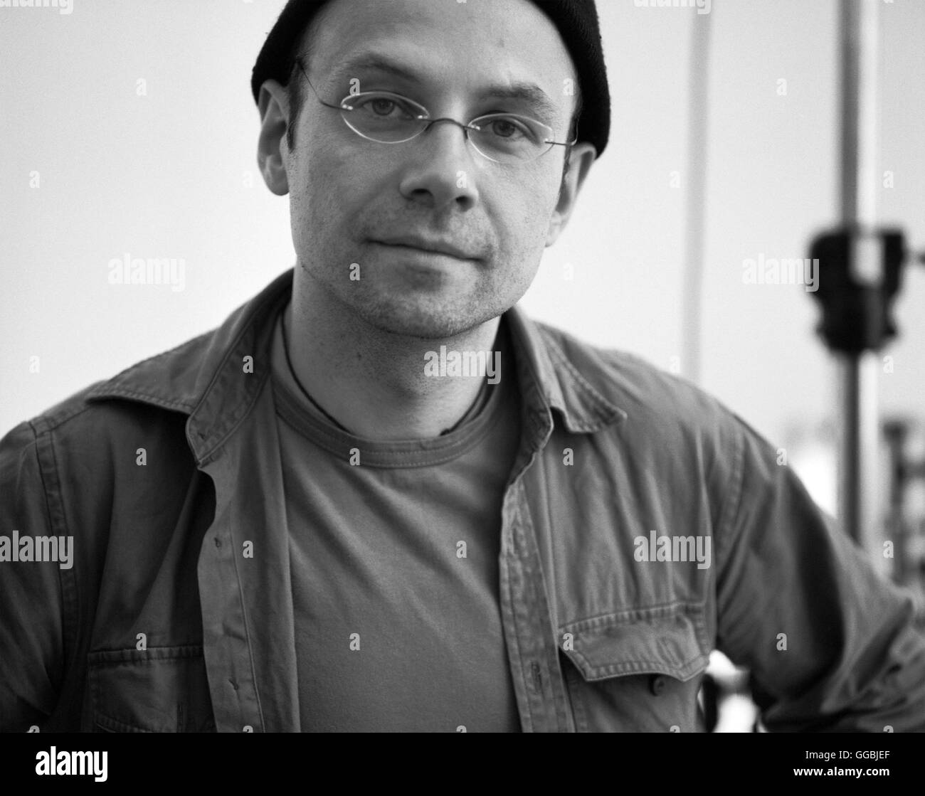 Christian Hagen's Instagram, Twitter & Facebook on IDCrawl