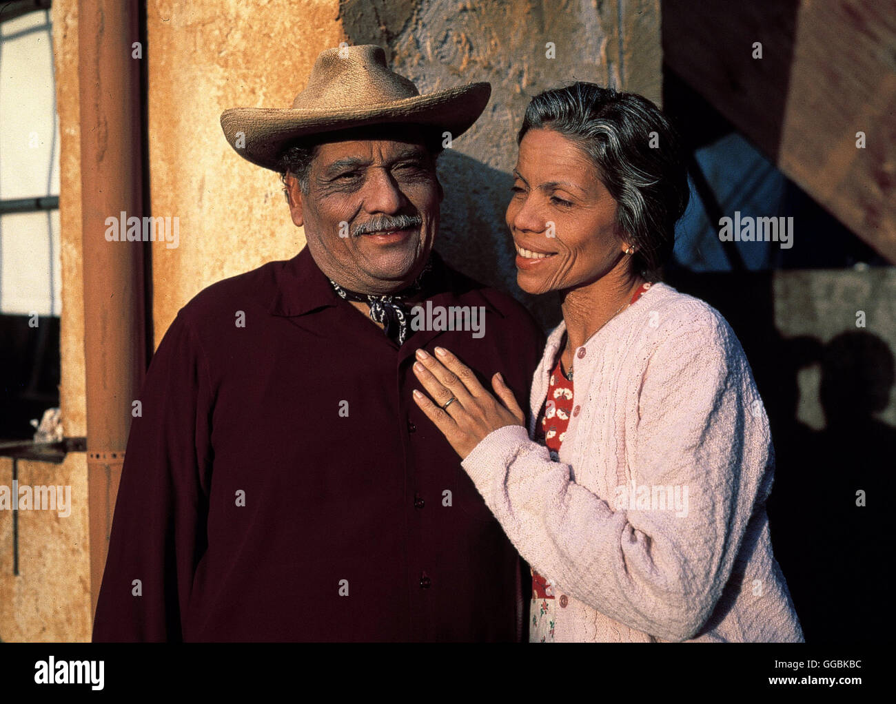 Bild der armut hi-res stock photography and images - Alamy