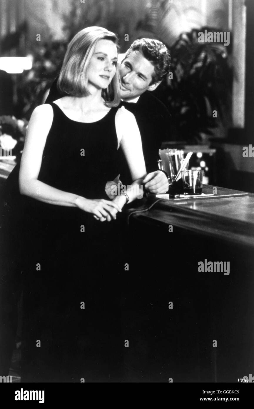 Janet venable Black and White Stock Photos & Images - Alamy