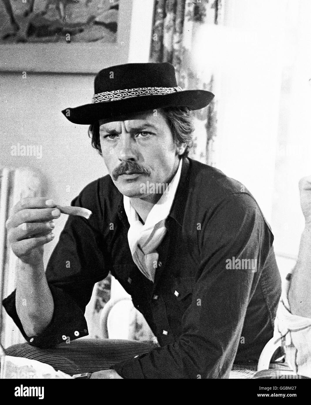 Zigeuner Stock Photos & Zigeuner Stock Images - Alamy