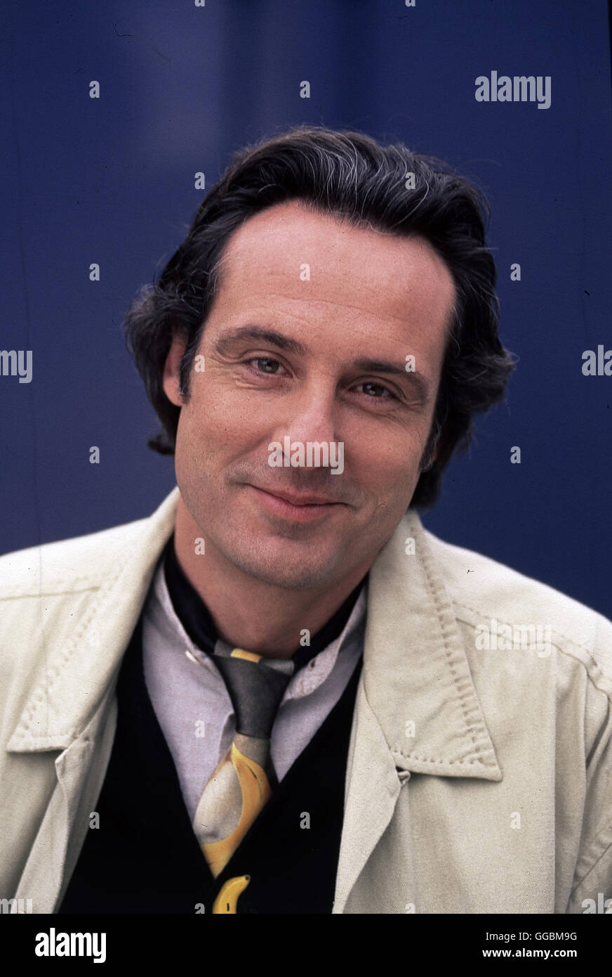 DANIEL FRIEDRICH / DANIEL FRIEDRICH Stock Photo - Alamy