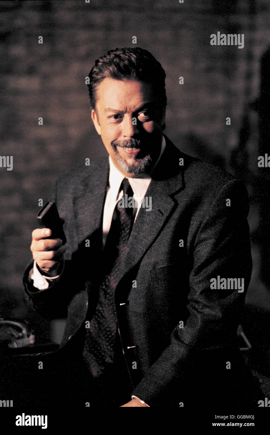 Professor campbell hi-res stock photography and images - Alamy