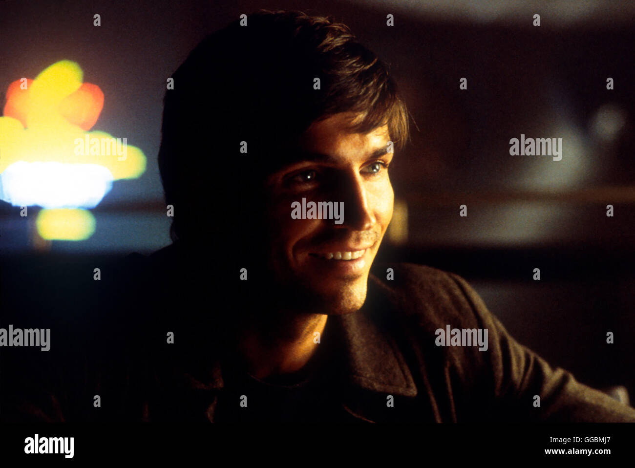 ANGEL EYES / Angel Eyes USA 2001 / Luis Mandoki Die Chicagoer ...