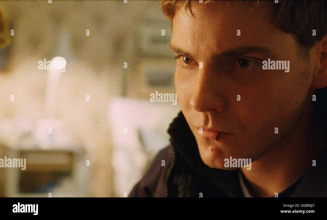 In die kirche gehen hi-res stock photography and images - Alamy