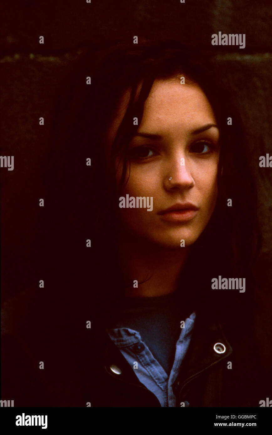 Kay carter hi-res stock photography and images - Alamy