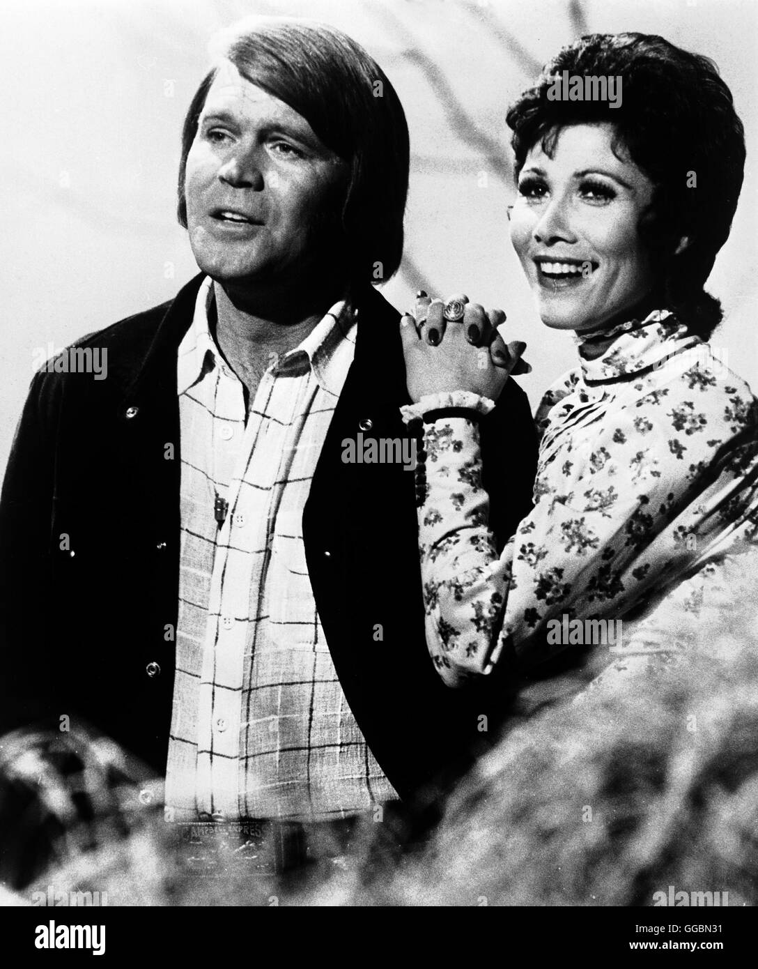 Michele lee hi-res stock photography and images - Alamy