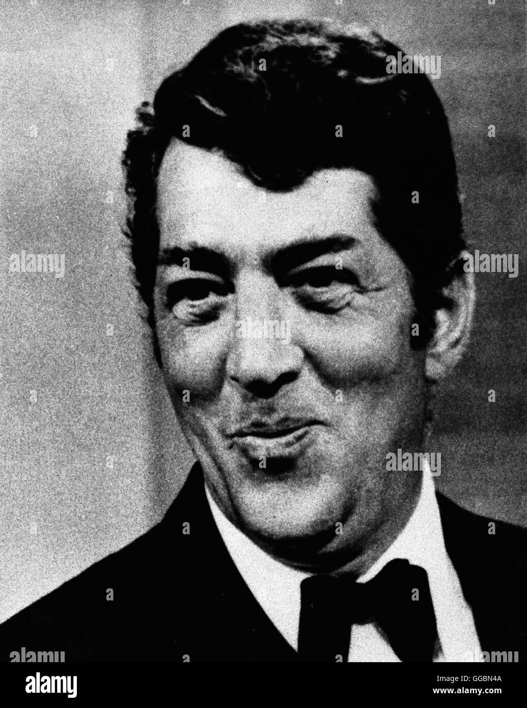 Dean martin hi-res stock photography and images - Alamy