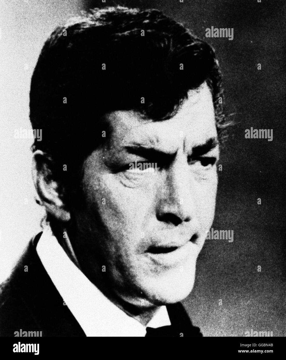 Dean martin portrait hi-res stock photography and images - Alamy