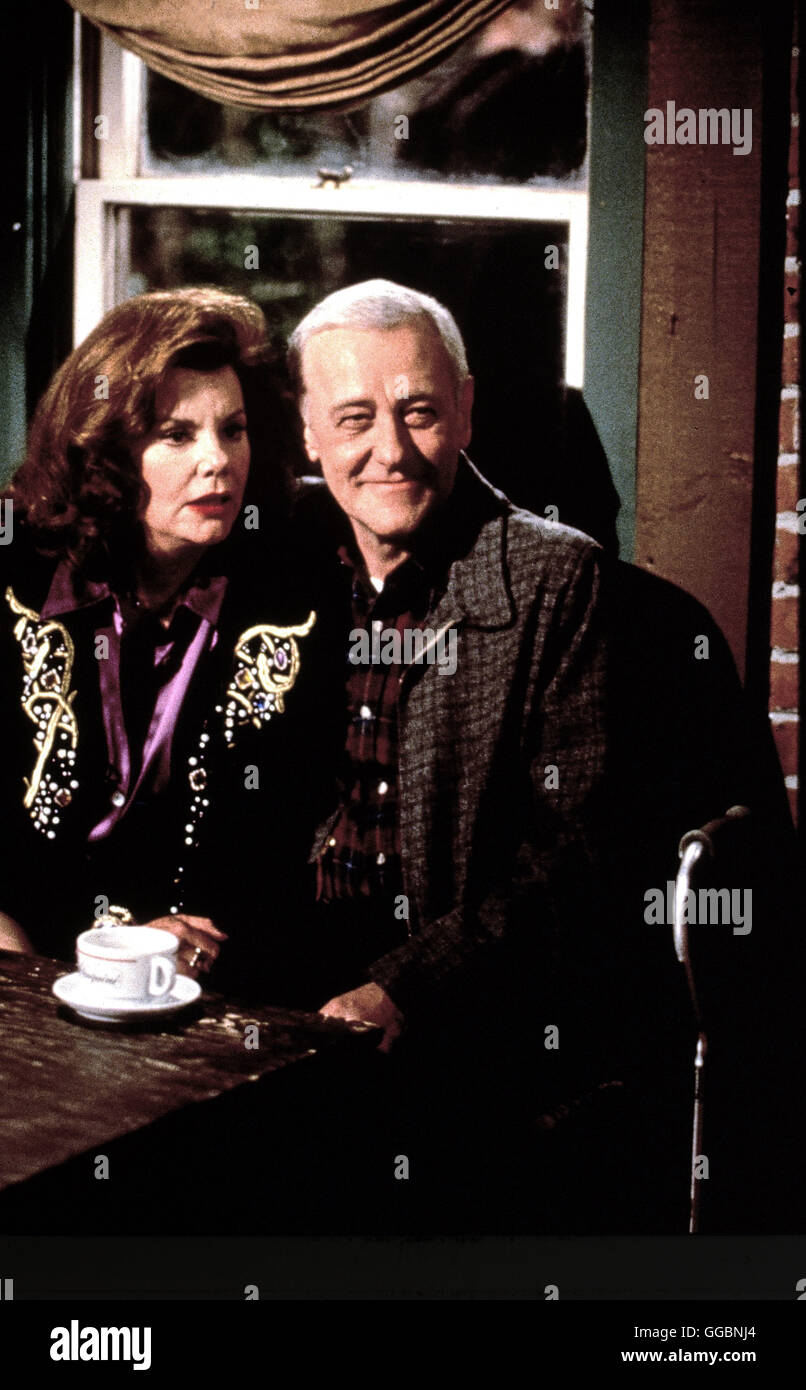 Sherry lee hi-res stock photography and images - Alamy