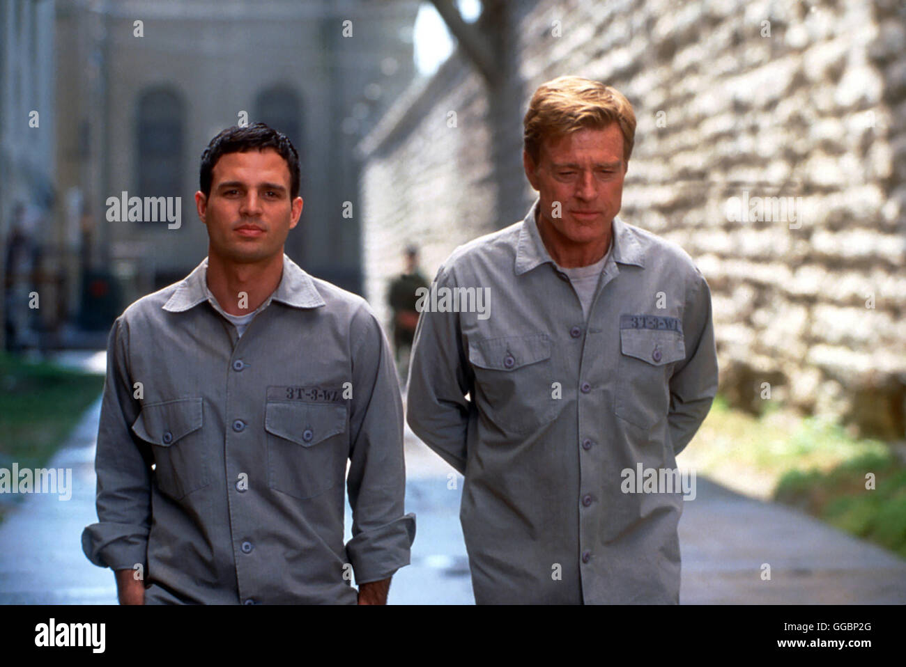 The last castle redford hi-res stock photography and images - Alamy