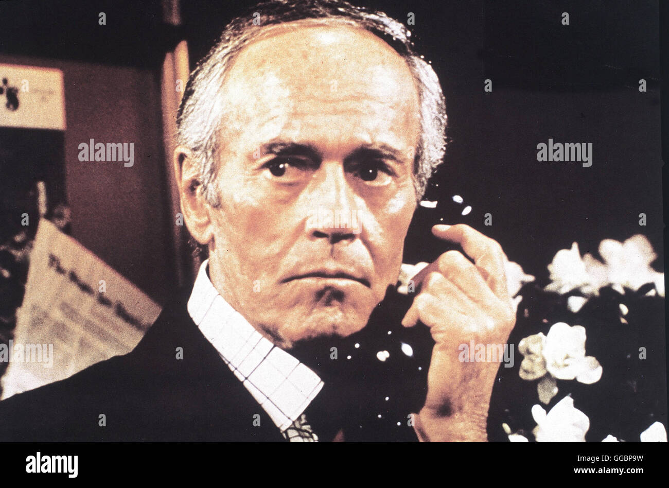 ACHTERBAHN / Rollercoaster USA 1976 / James Goldstone Ein ...