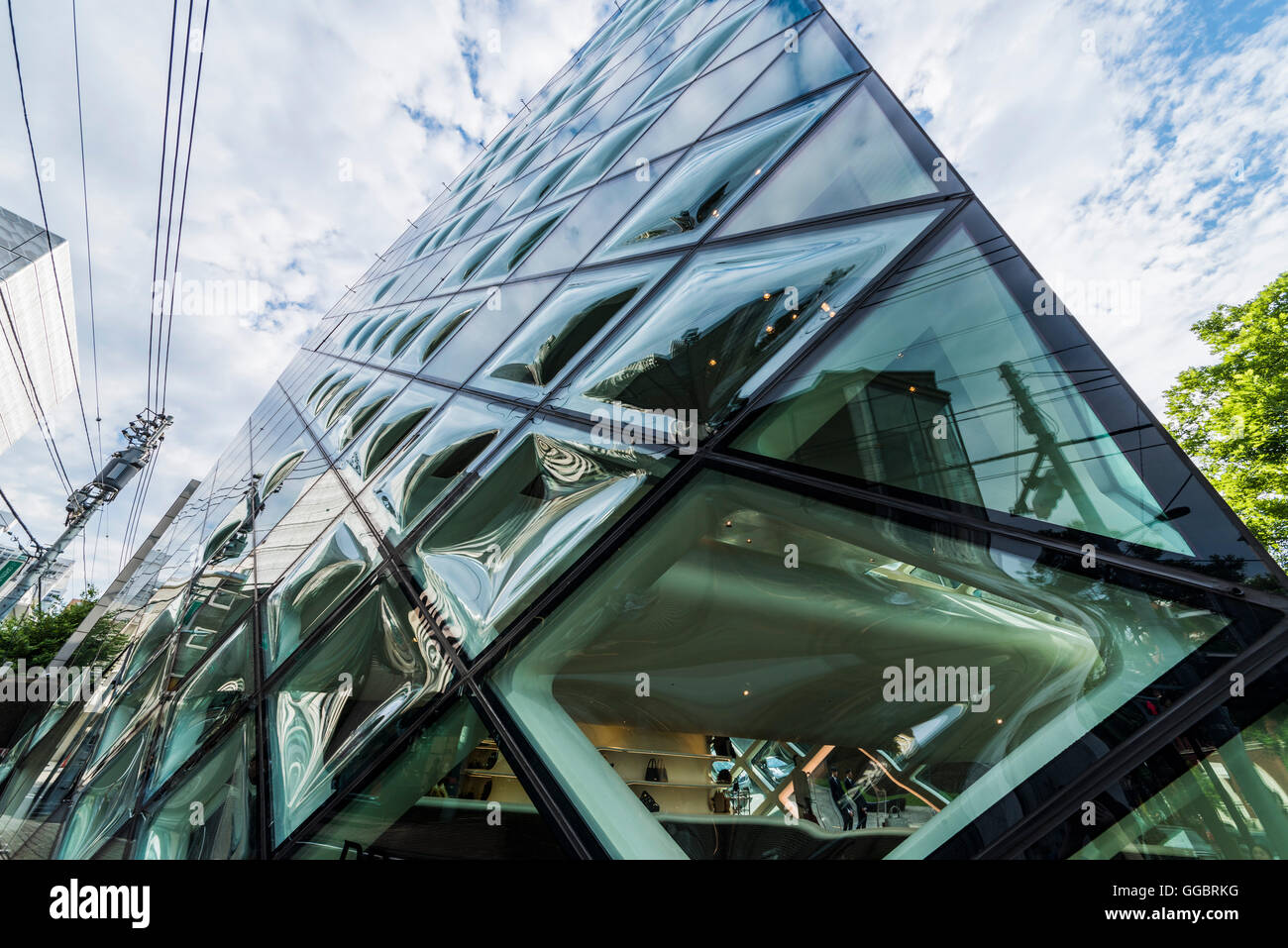 Hdm design hi-res stock photography and images - Alamy