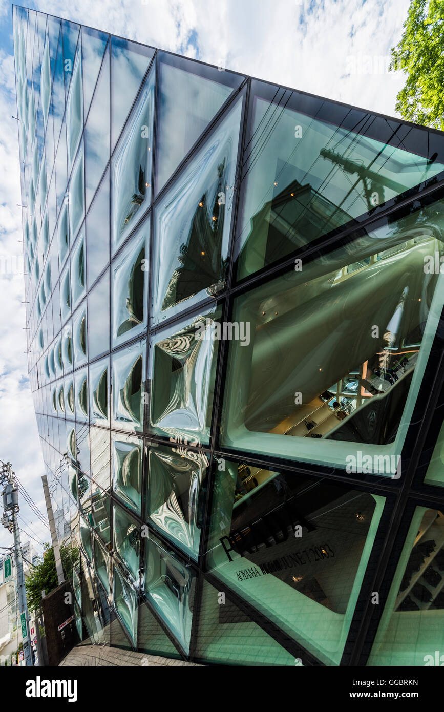 Hdm design hi-res stock photography and images - Alamy