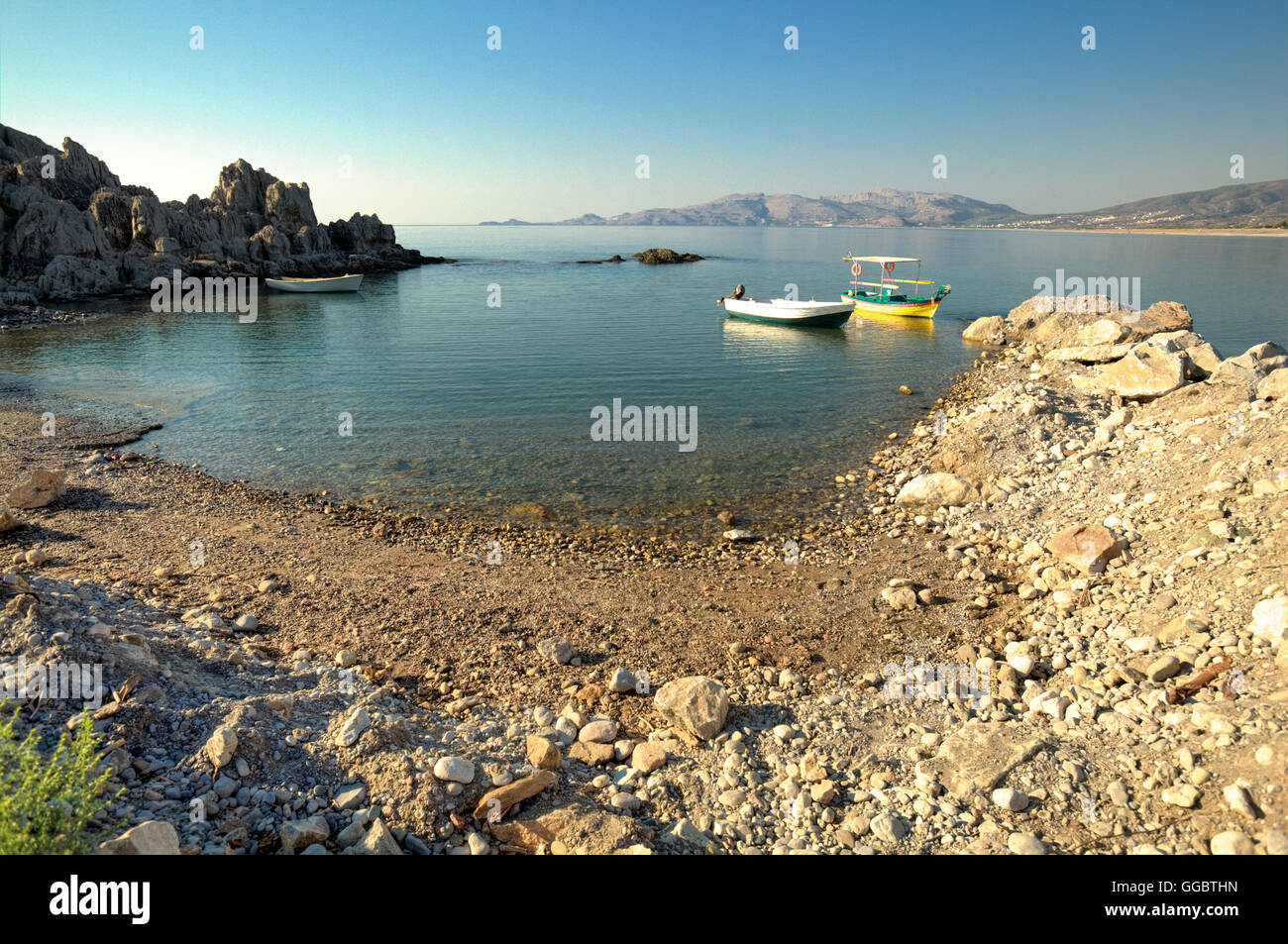 Charaki hi-res stock photography and images - Alamy