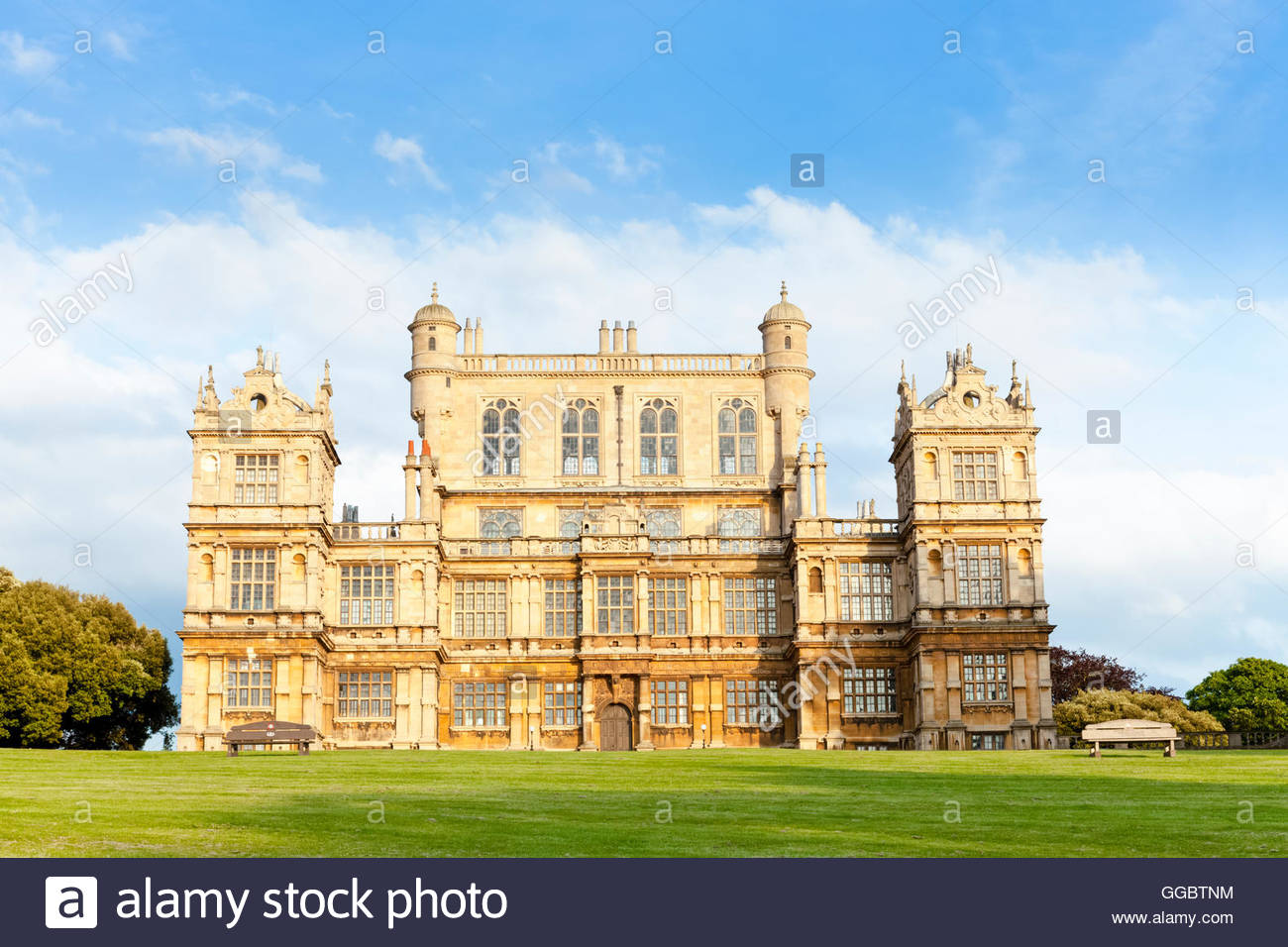 16th Century House Uk Stock Photos & 16th Century House Uk Stock Images ...