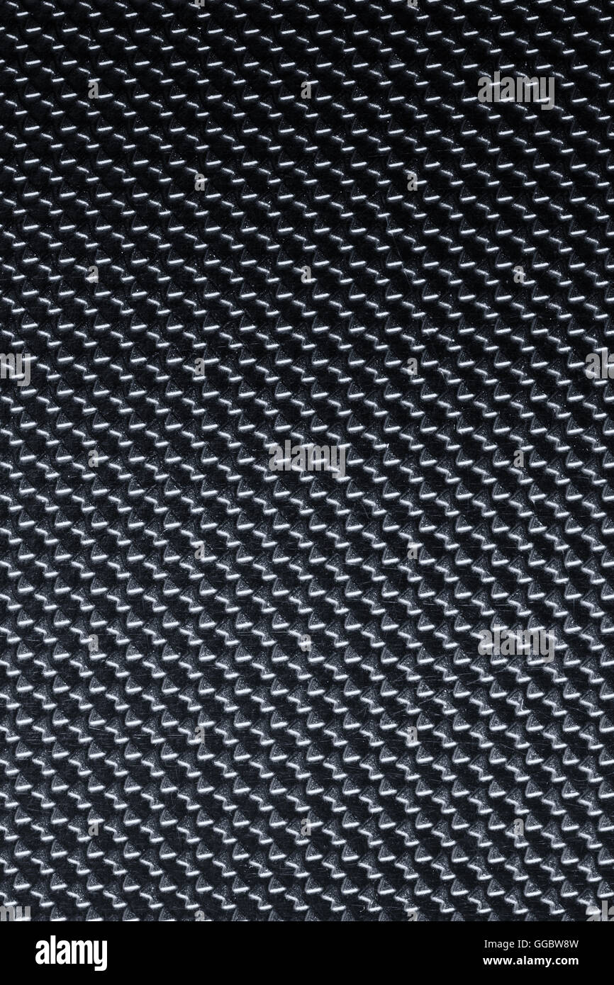 Background with repeating patterns and blur. Background figures ...