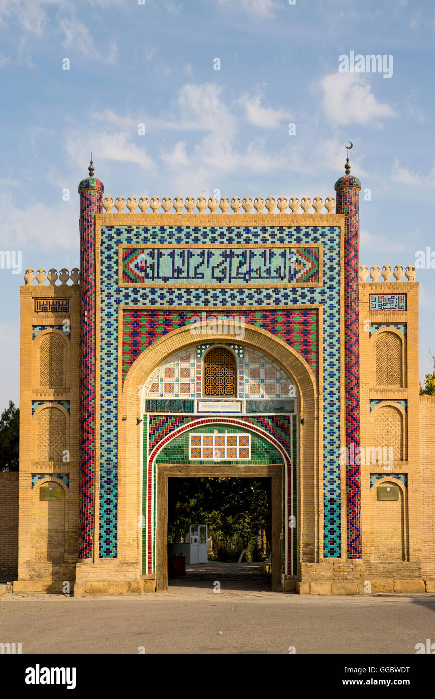 Sitorai Mokhi Khosa High Resolution Stock Photography and Images - Alamy