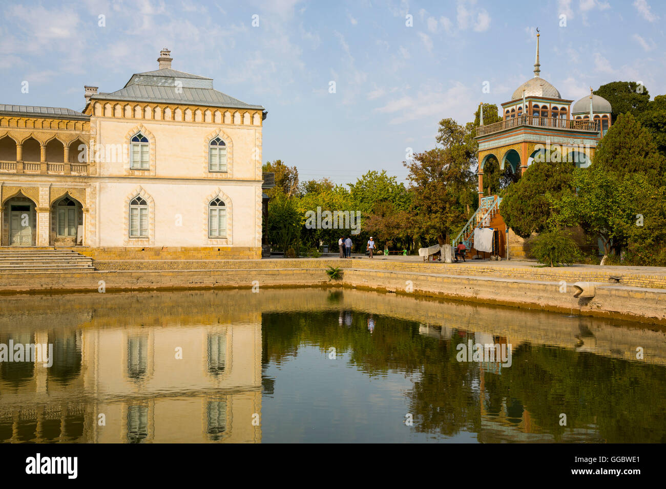 Sitorai mokhi khosa hi-res stock photography and images - Alamy