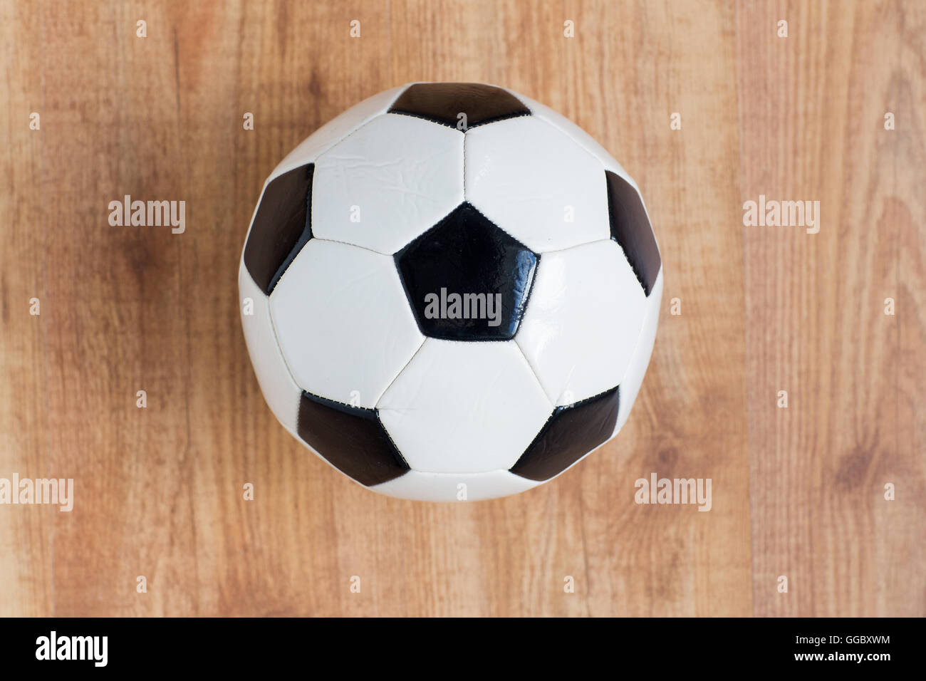 Soccer floor close up hi-res stock photography and images - Alamy