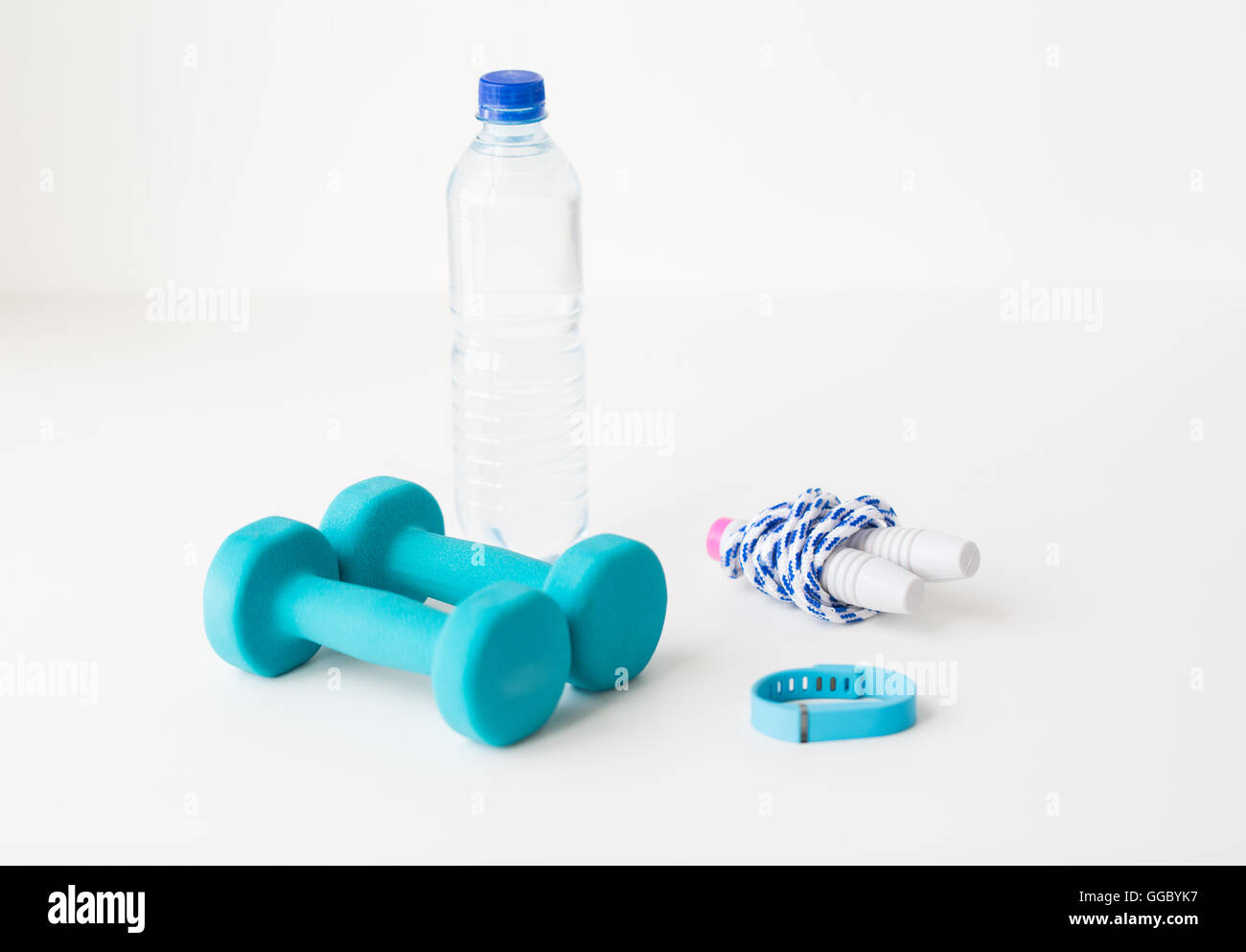 Pulse tracker hi-res stock photography and images - Alamy