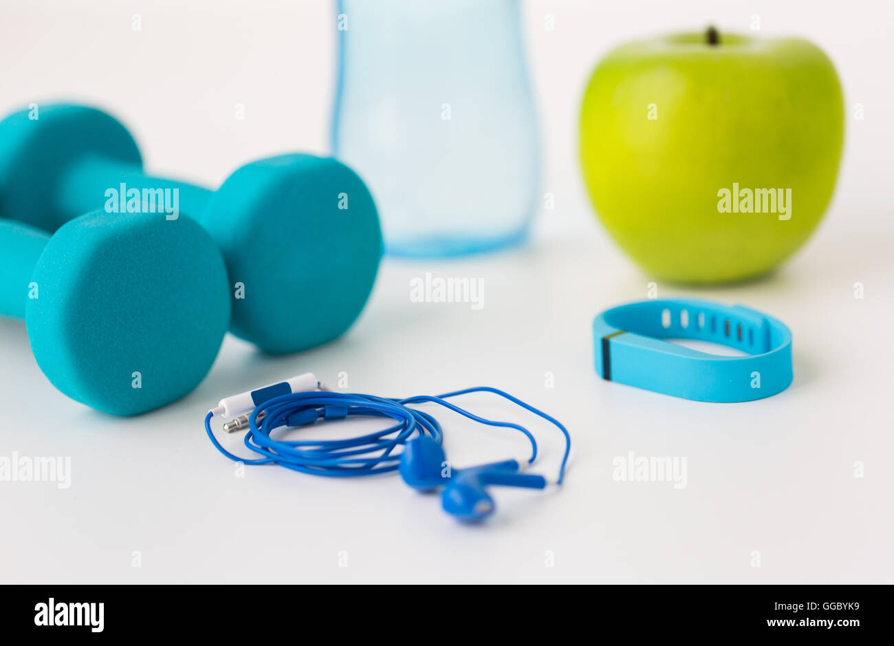 Pulse tracker hi-res stock photography and images - Alamy