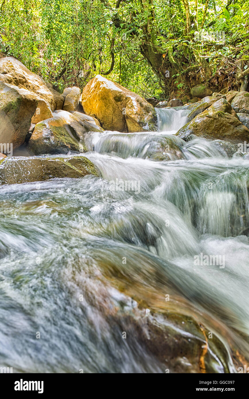 River current hi-res stock photography and images - Alamy