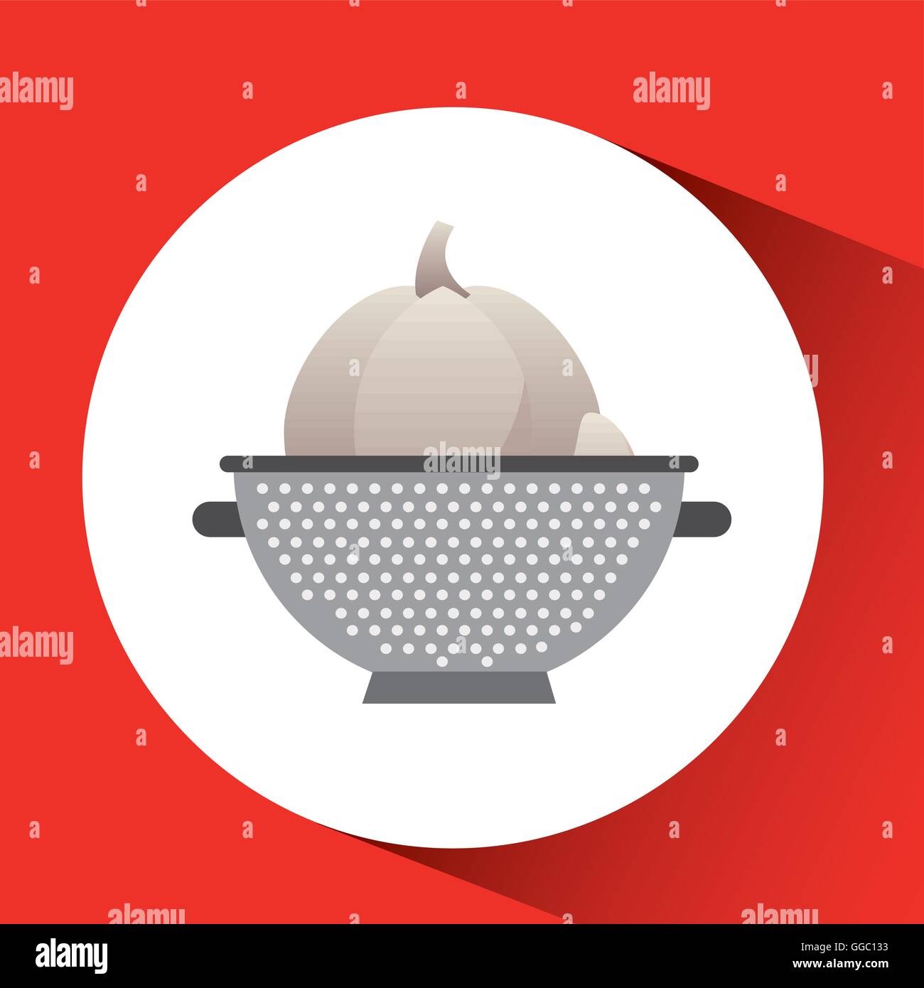cooking pot icon Stock Vector Image & Art - Alamy