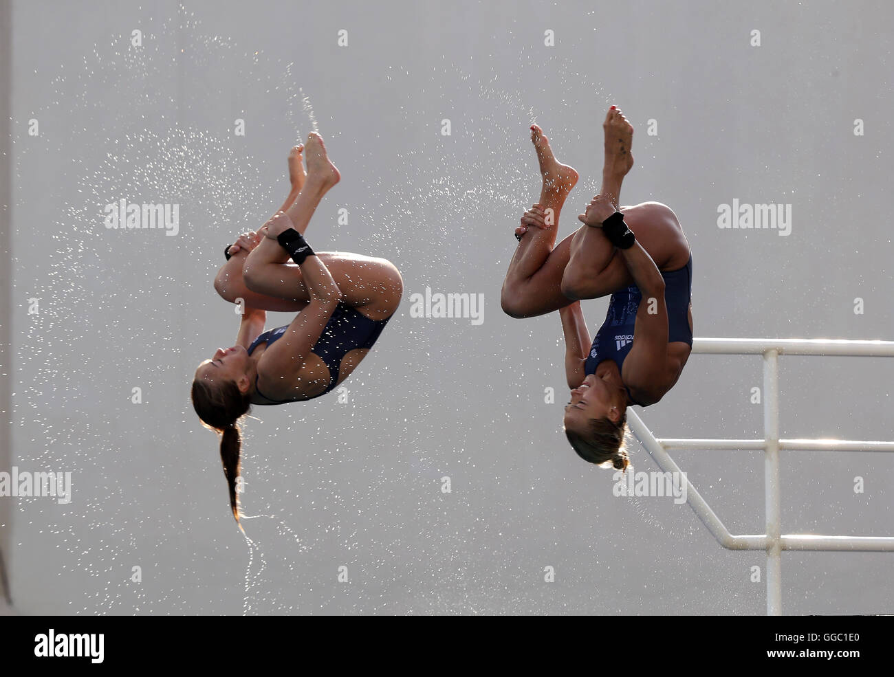 Great britains tonia couch lois hi-res stock photography and images - Alamy