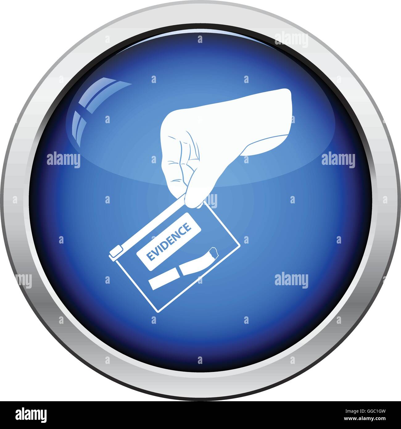 Police package Stock Vector Images - Alamy