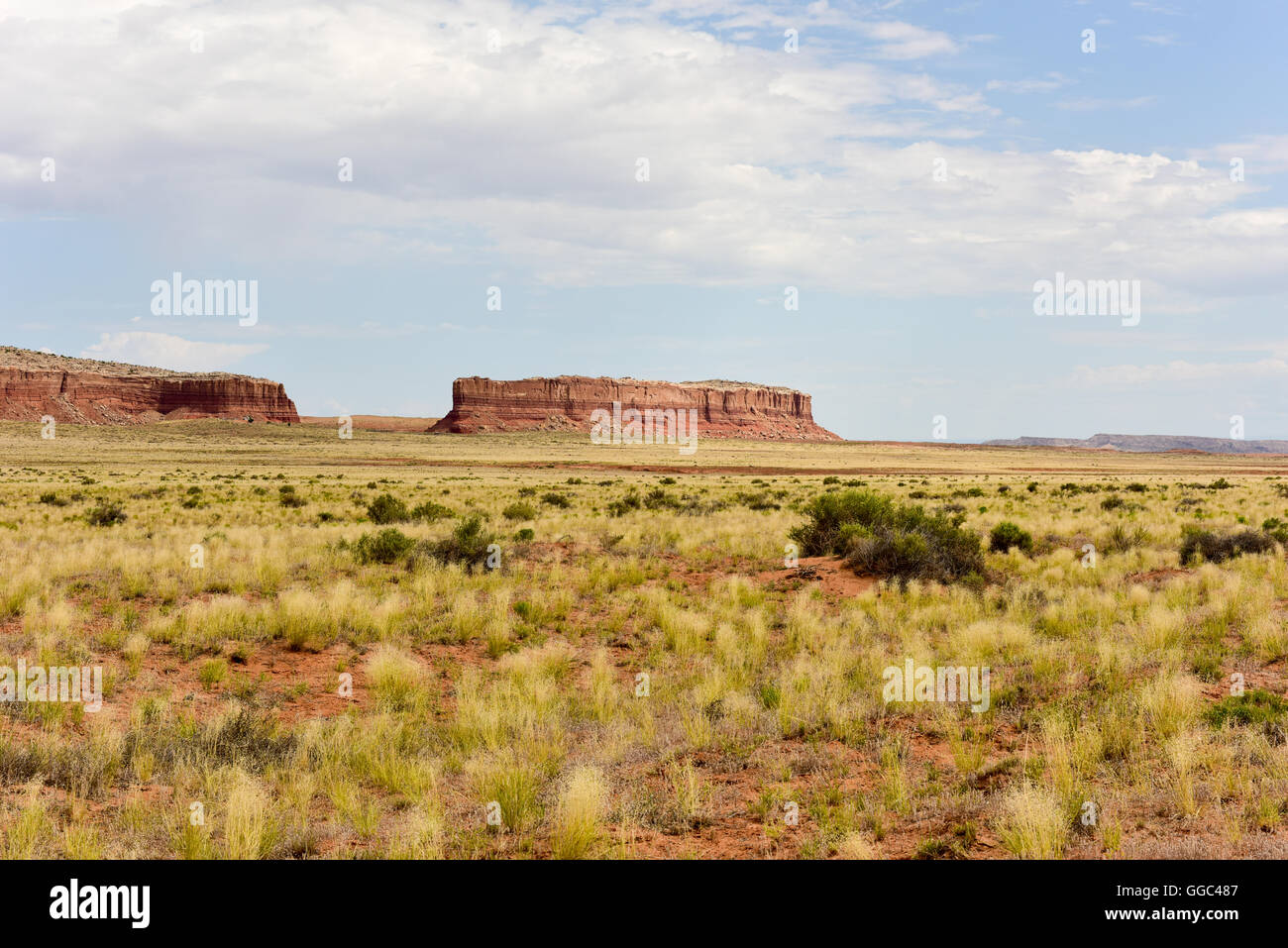 Baby rocks mesa hi-res stock photography and images - Alamy