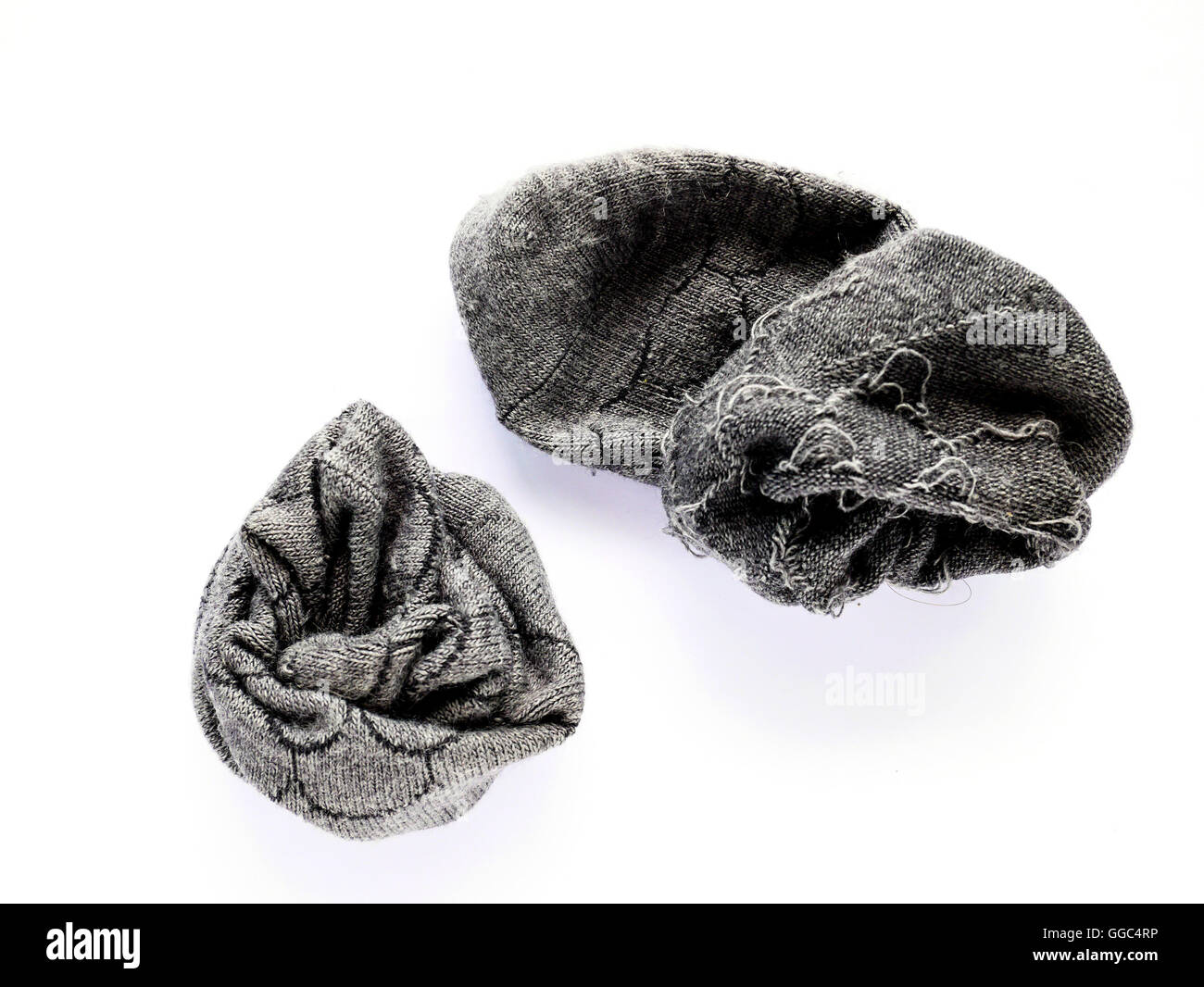 Smelly socks hi-res stock photography and images - Alamy