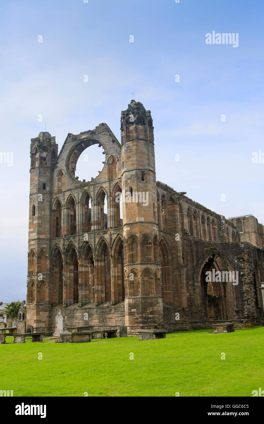 Abbey warehouse hi-res stock photography and images - Alamy