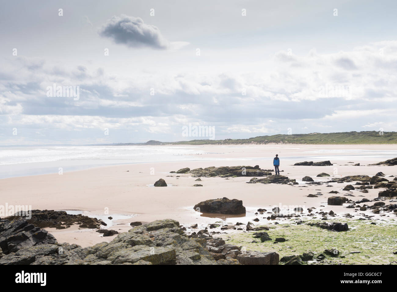 Ellon Aberdeenshire High Resolution Stock Photography and Images - Alamy