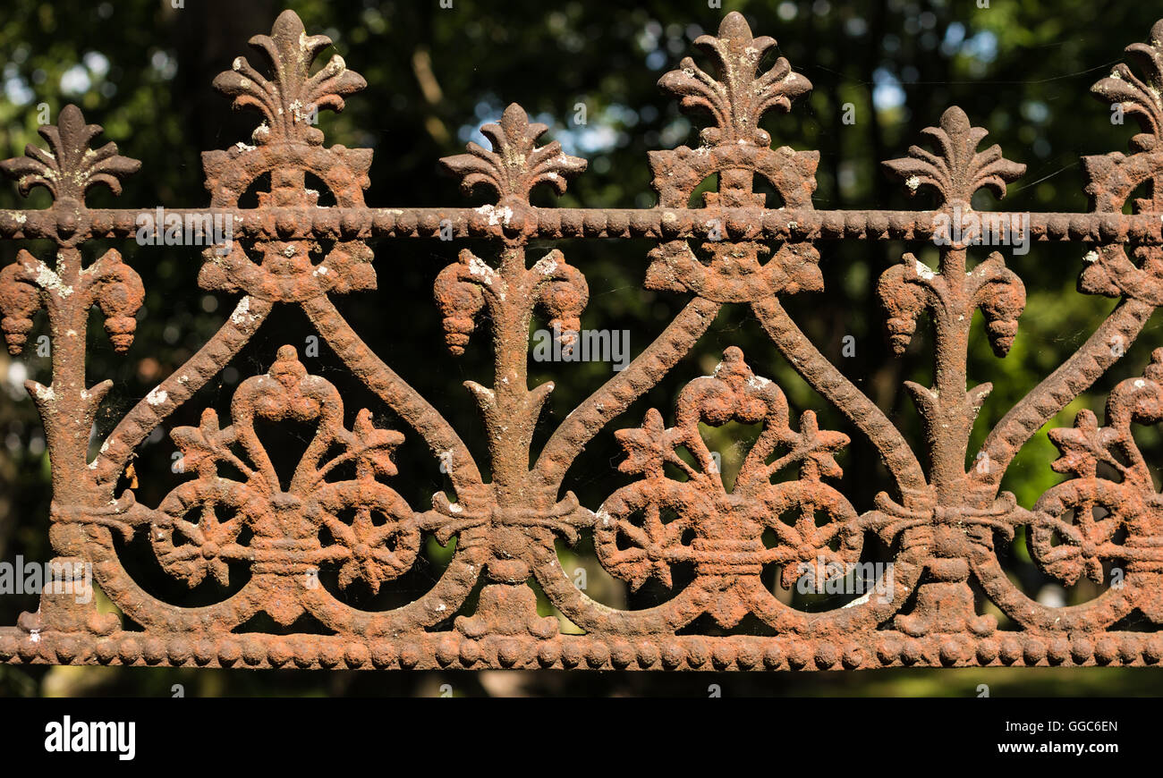 Strong lattice hi-res stock photography and images - Alamy