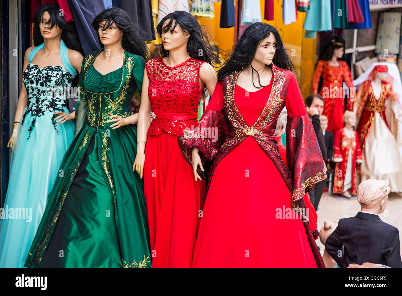 geography / travel, Turkey, Ankara, bazaar, Additional-Rights-Clearance ...