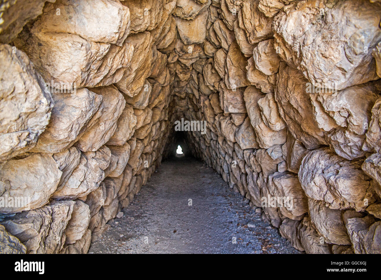 geography / travel, Turkey, Hattusa, capital of the Hittites, 1650 and ...