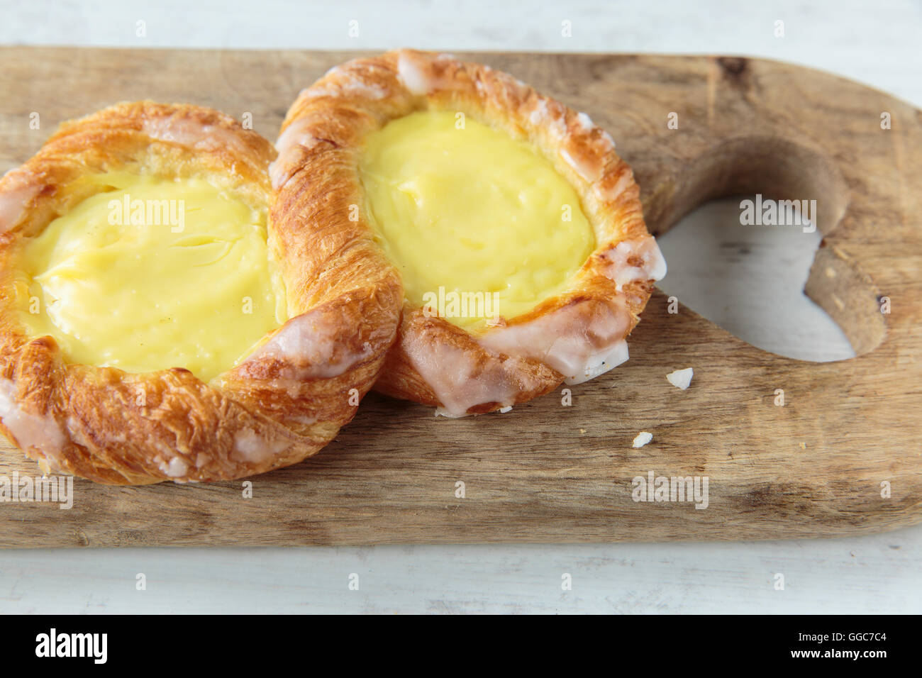 Huit hi-res stock photography and images - Alamy