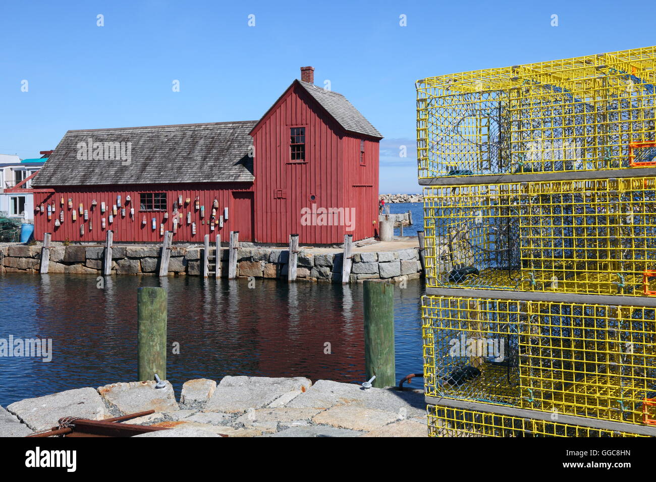 Motif number 1 hi-res stock photography and images - Alamy