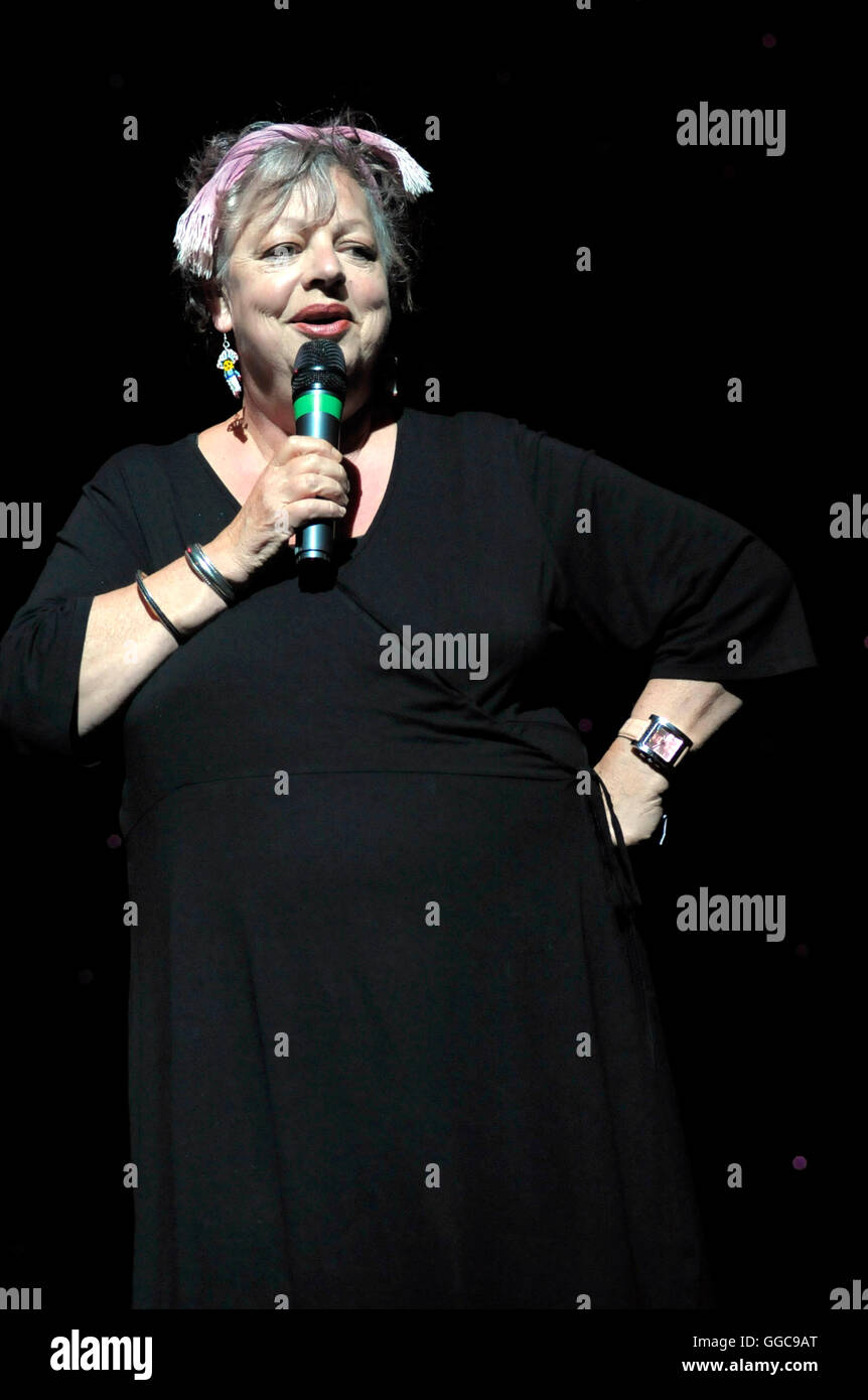 Jo brand hi-res stock photography and images - Alamy