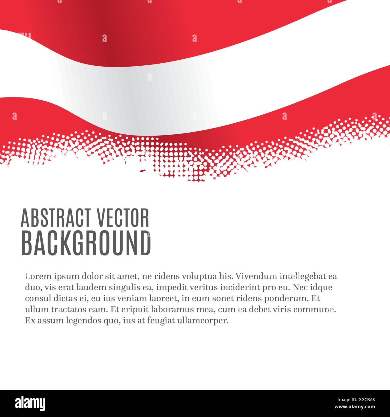 Austrian press Stock Vector Images - Alamy